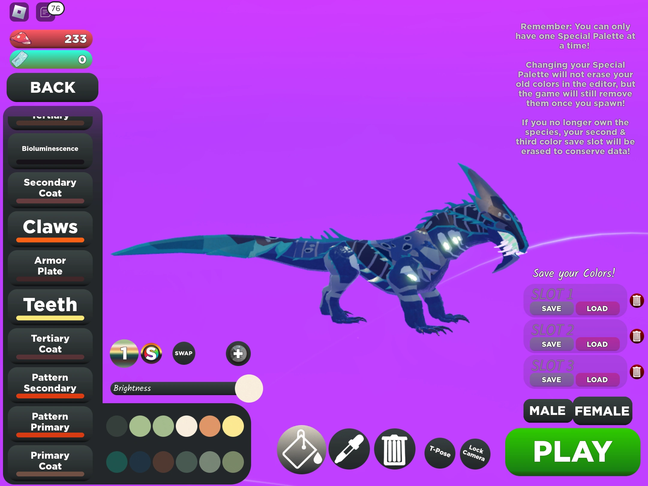 Rate the hygos skins | Fandom