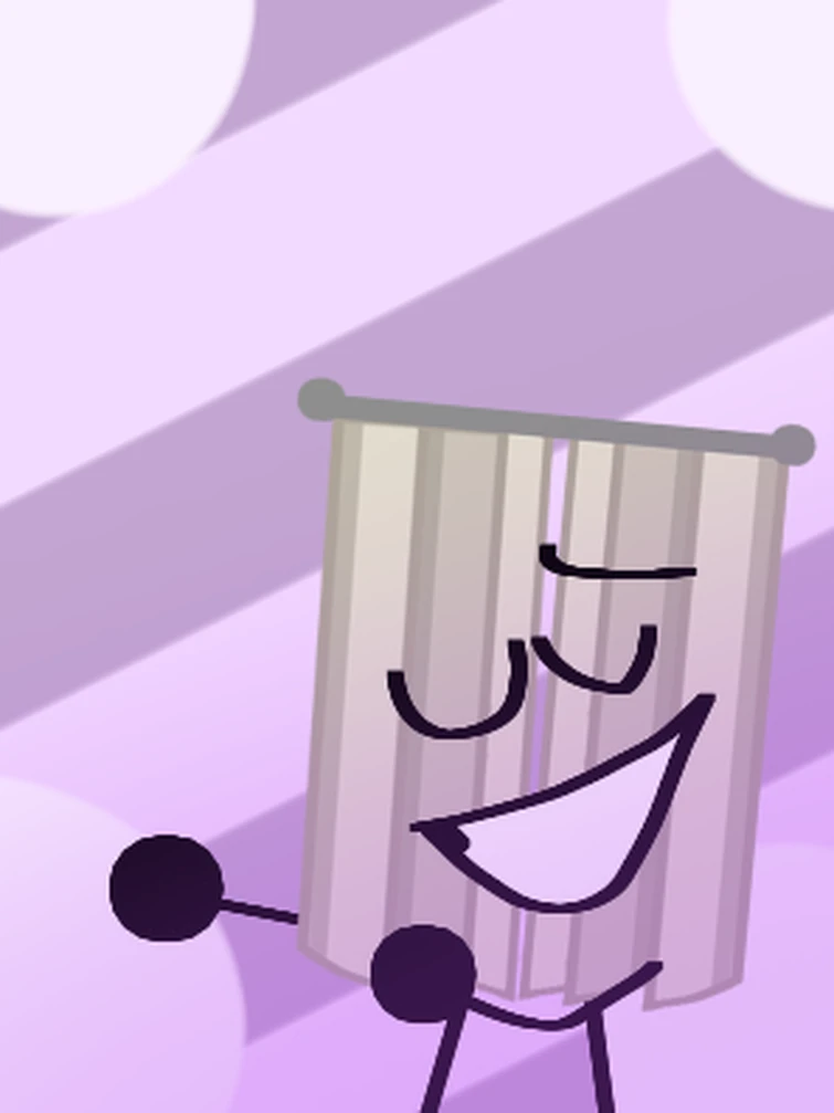 Discuss Everything About Generic Object Battle Wiki | Fandom