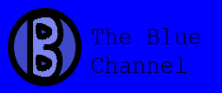 BLUE CHANNEL QNA | Fandom
