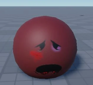 LOG 13: RAIG WEAKLING. | Fandom