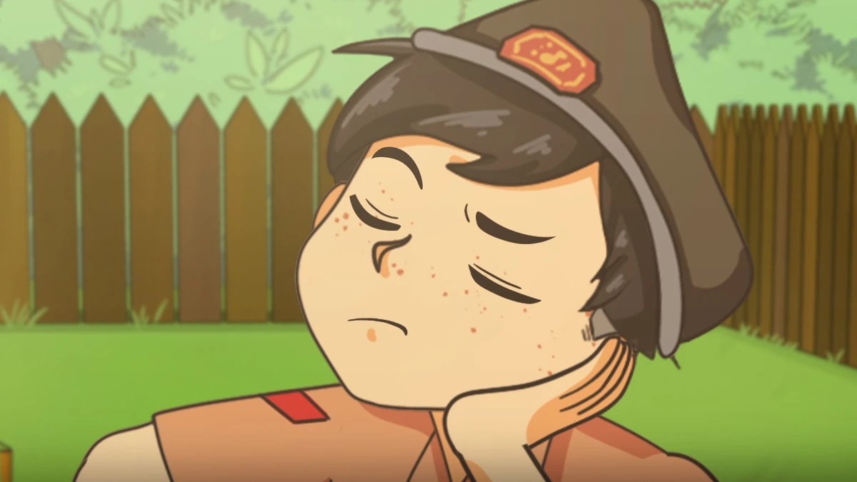 Awan | Dafa Lulu Wiki | Fandom