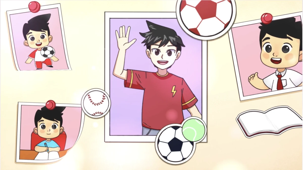 Dafa | Dafa Lulu Wiki | Fandom