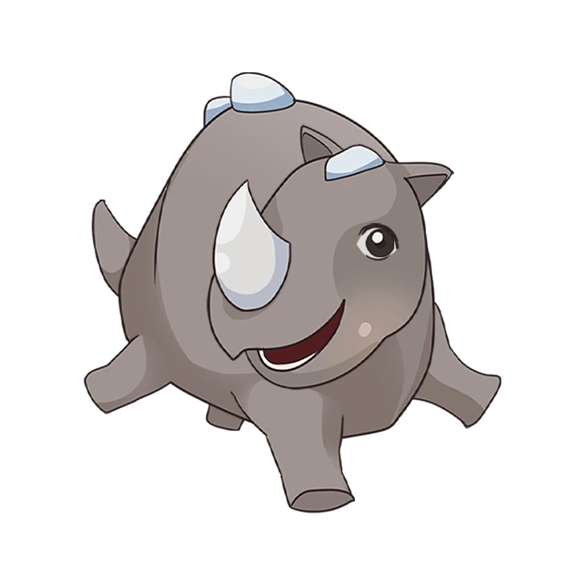 Kula | Dafa Lulu Wiki | Fandom