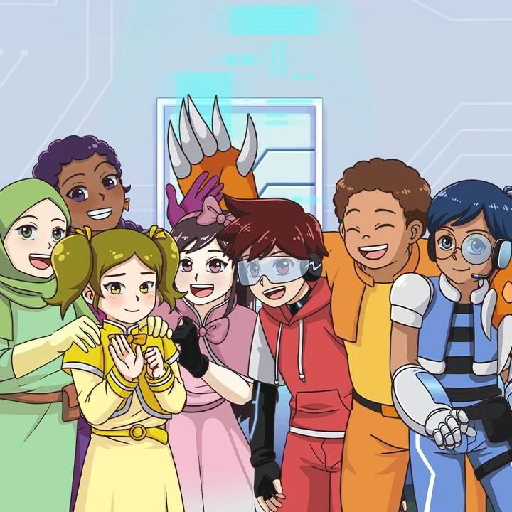 Dafa Lulu Wiki | Fandom
