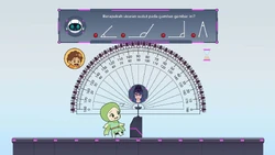 2D Virtual Reality World | Dafa Lulu Wiki | Fandom