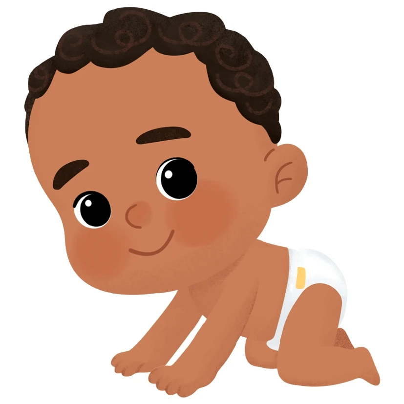 Dik Ketut | Dafa Lulu Wiki | Fandom