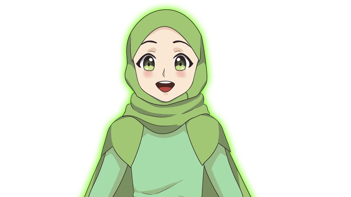 Green Stone of Life | Dafa Lulu Wiki | Fandom