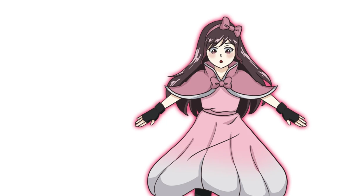 Violet Stone of the Mystic Arts | Dafa Lulu Wiki | Fandom