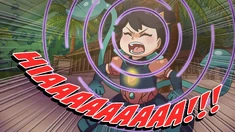 Mimi | Dafa Lulu Wiki | Fandom