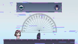 2D Virtual Reality World | Dafa Lulu Wiki | Fandom