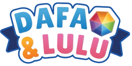 Red Stone of Leadership | Dafa Lulu Wiki | Fandom