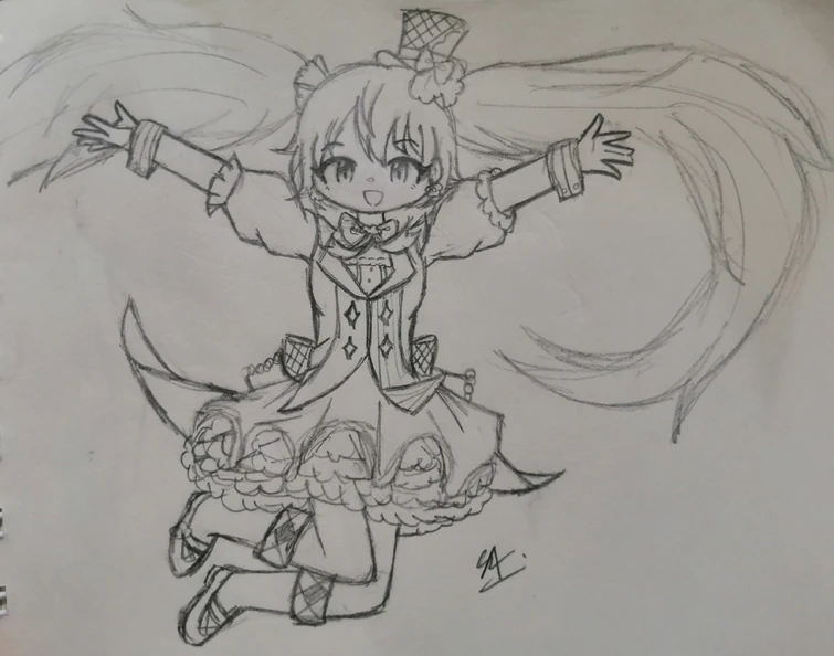 miku miku ooo ee ooo | Fandom