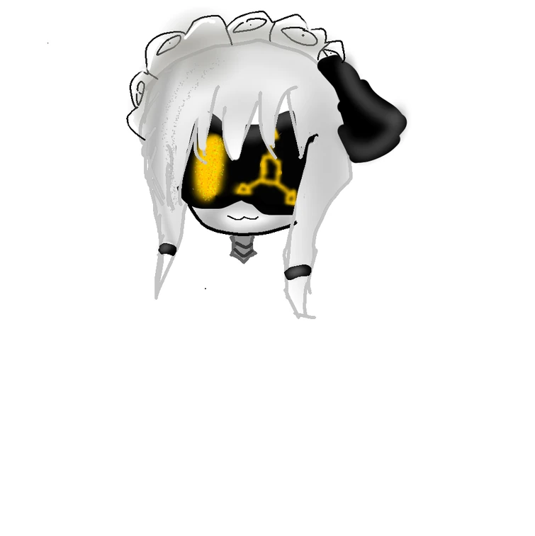 Drew Chibi Cyn :3 | Fandom