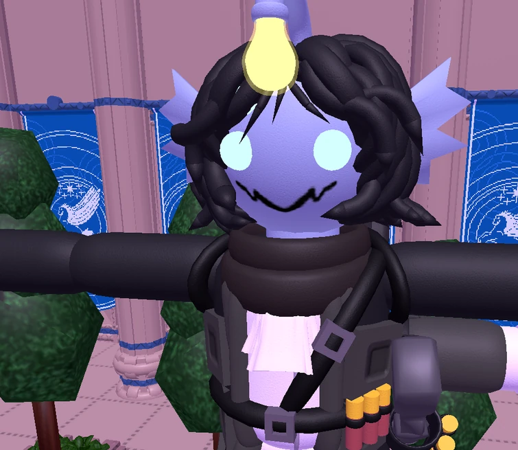 Demo 5 teasers | Fandom