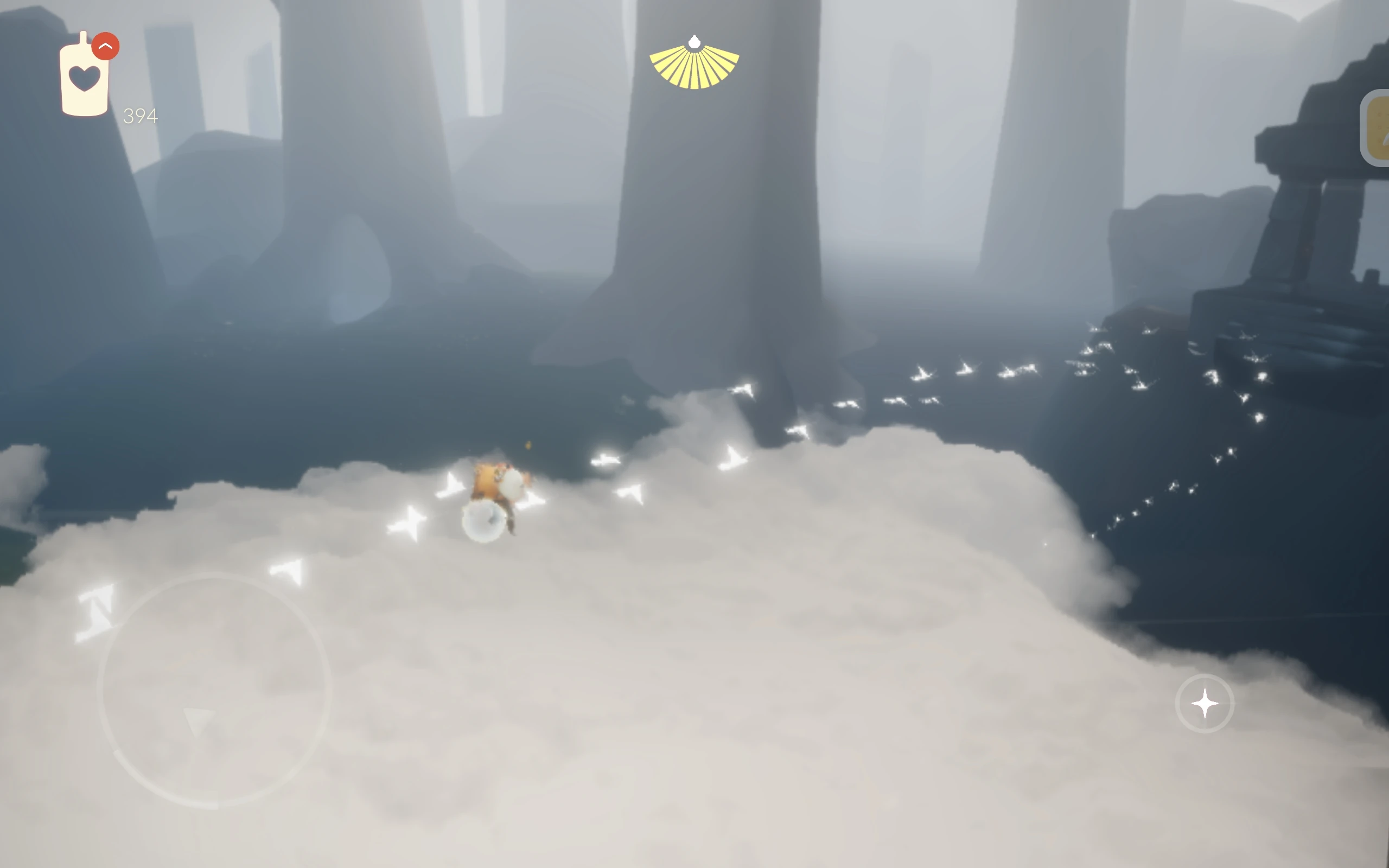 THE BIRD BRIDGE IS BACK | Fandom