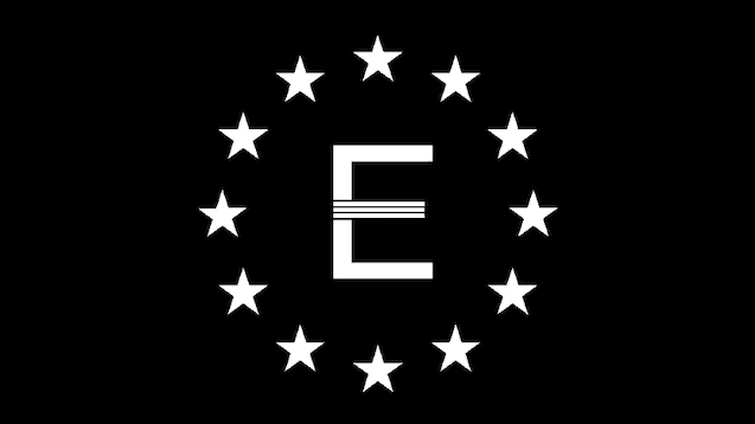 Wasteland Recruitment: The Brotherhood Outcasts VS. The Enclave (Lore ...