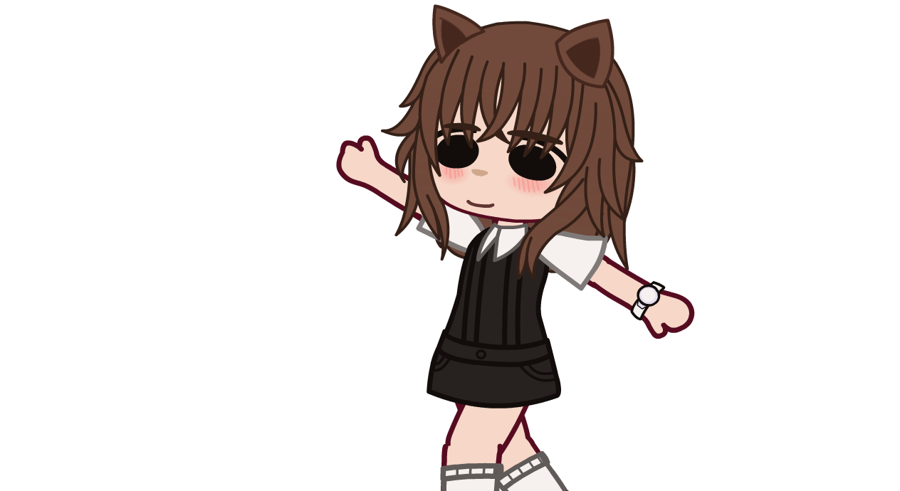 GO KITTY GO | Fandom