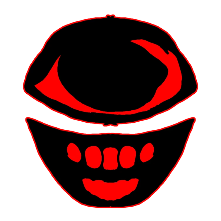 Cartoon B-244 | Fandom