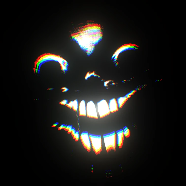 Give me image, audio and sound effect ideas for FET4 phases | Fandom