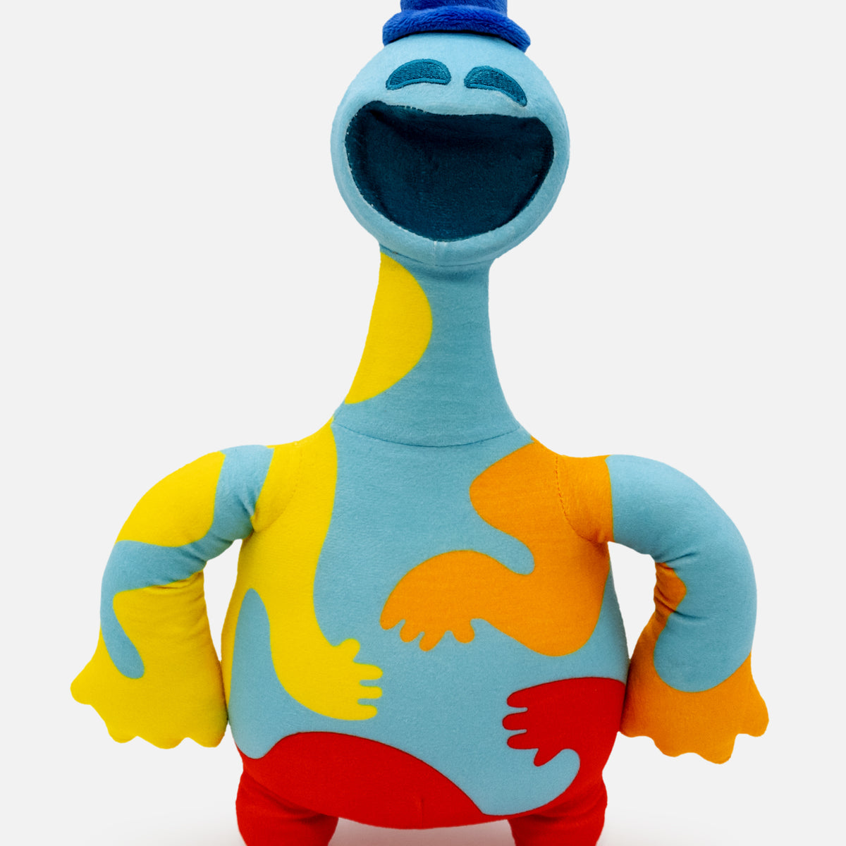 WOAH | (OFFICIAL) Doey The Doughman plushy! | Fandom WOAH | (OFFICIAL) Doey The Doughman plushy! | Fandom