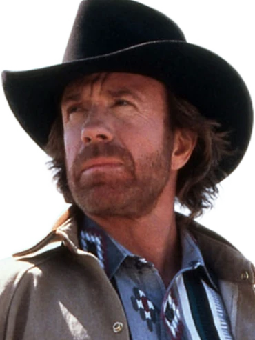 In the battle of the Texas fighters, who would win? | Fandom