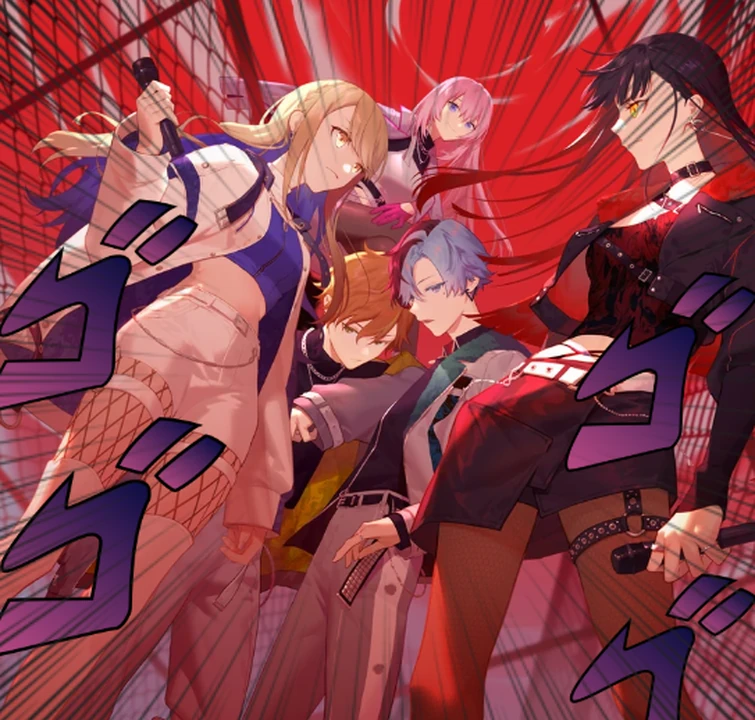 frick vbs world link, all my savings are going to whip the wimp girl ...