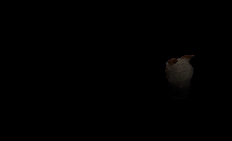 Discuss Everything About Garn47 Wiki | Fandom