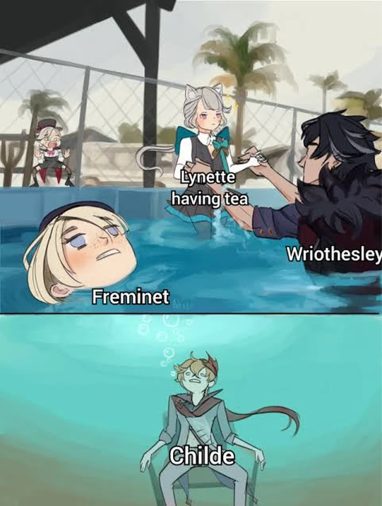 Memes pt 120,121,122,123 | Fandom