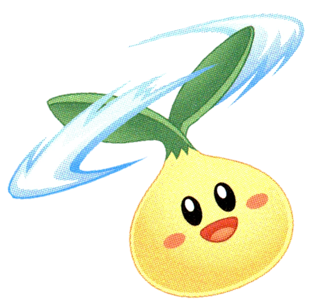 Happy Foley Friday | Fandom