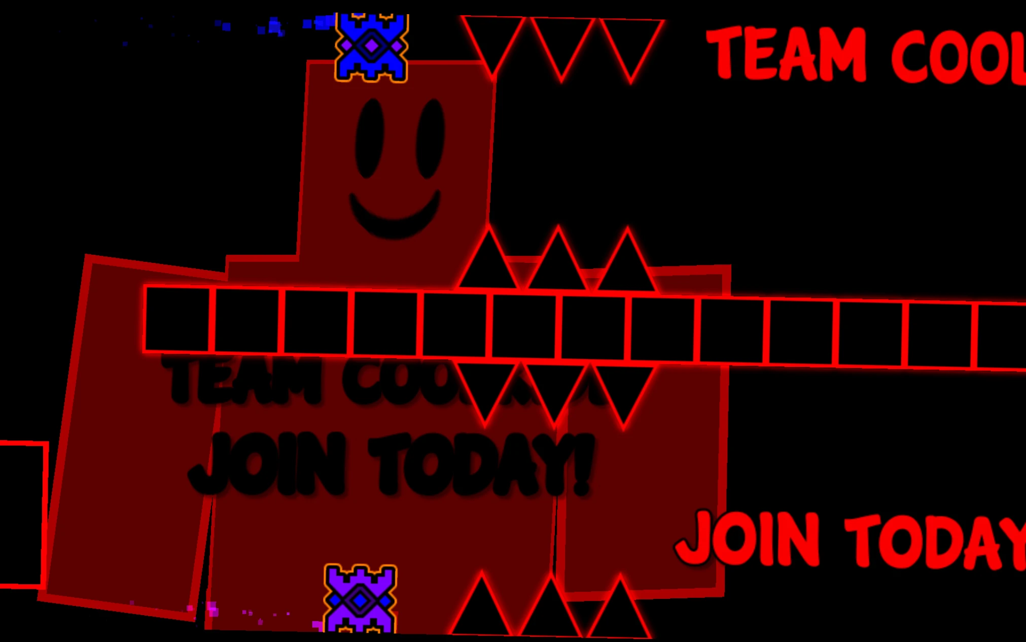 Update on my C00lkidd level in GD | Fandom