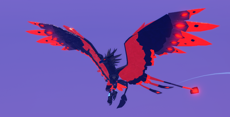 made some aolenus skins | Fandom