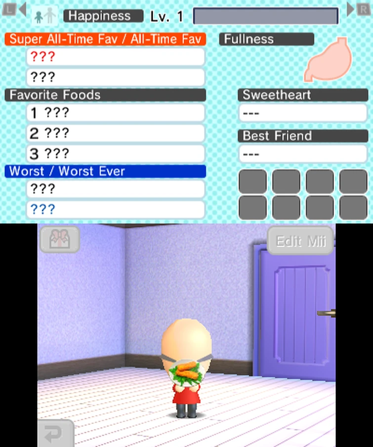 Discuss Everything About Jailbreak Wiki | Fandom