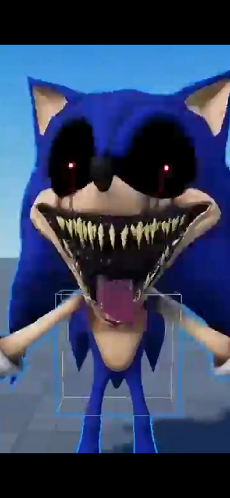 Discuss Everything About The unofficial Outcome Memories Wiki | Fandom