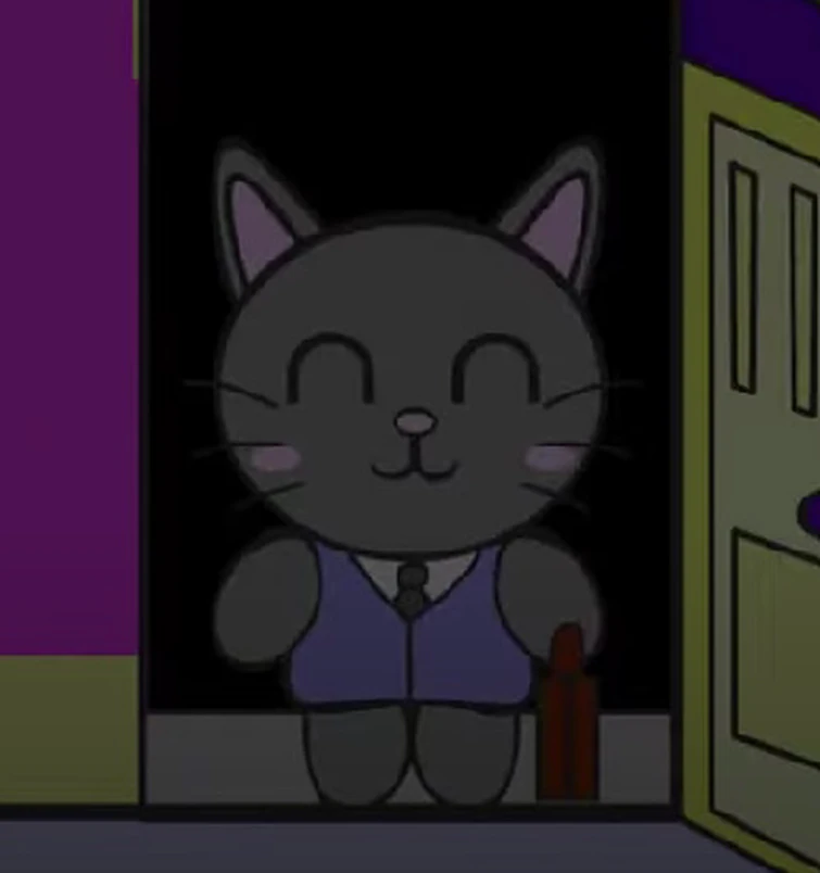 Discuss Everything About Pretty Blood Wiki | Fandom