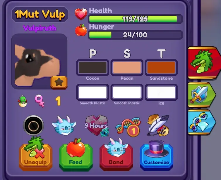 B I D , W A R ! | Fandom