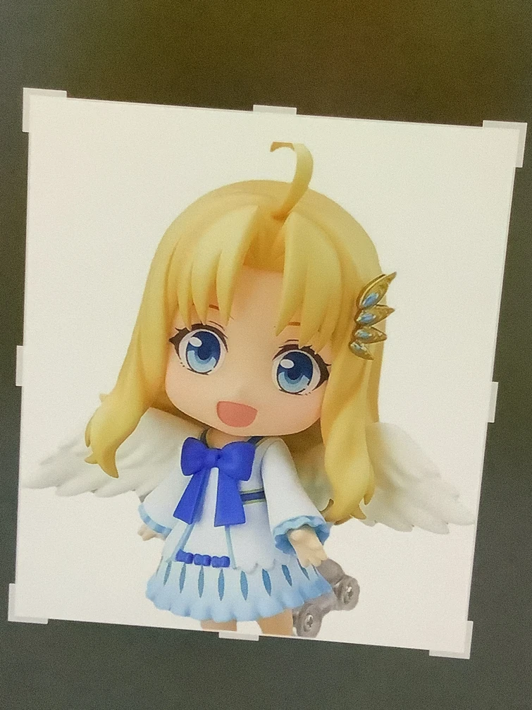 Discuss Everything About The Rising of the Shield Hero Wiki | Fandom