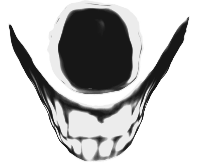 g-88 recreation | Fandom