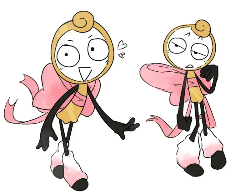 SIGMA SIGMA BOI SIGMA BOI! | Fandom
