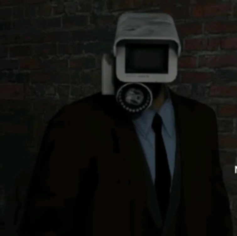 Do the characters in Skibidi Toilet understand each other? | Fandom