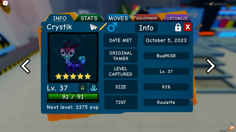 Discuss Everything About Doodle World Wiki | Fandom