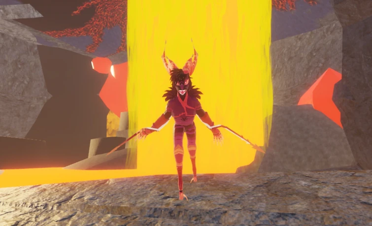 Discuss Everything About Creatures of Sonaria Wiki | Fandom