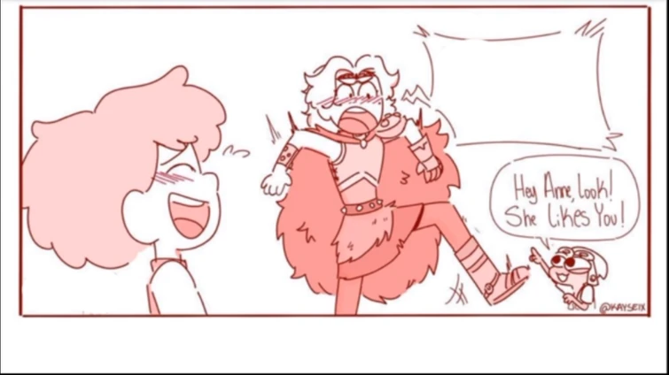 Discuss Everything About Heroes Wiki | Fandom