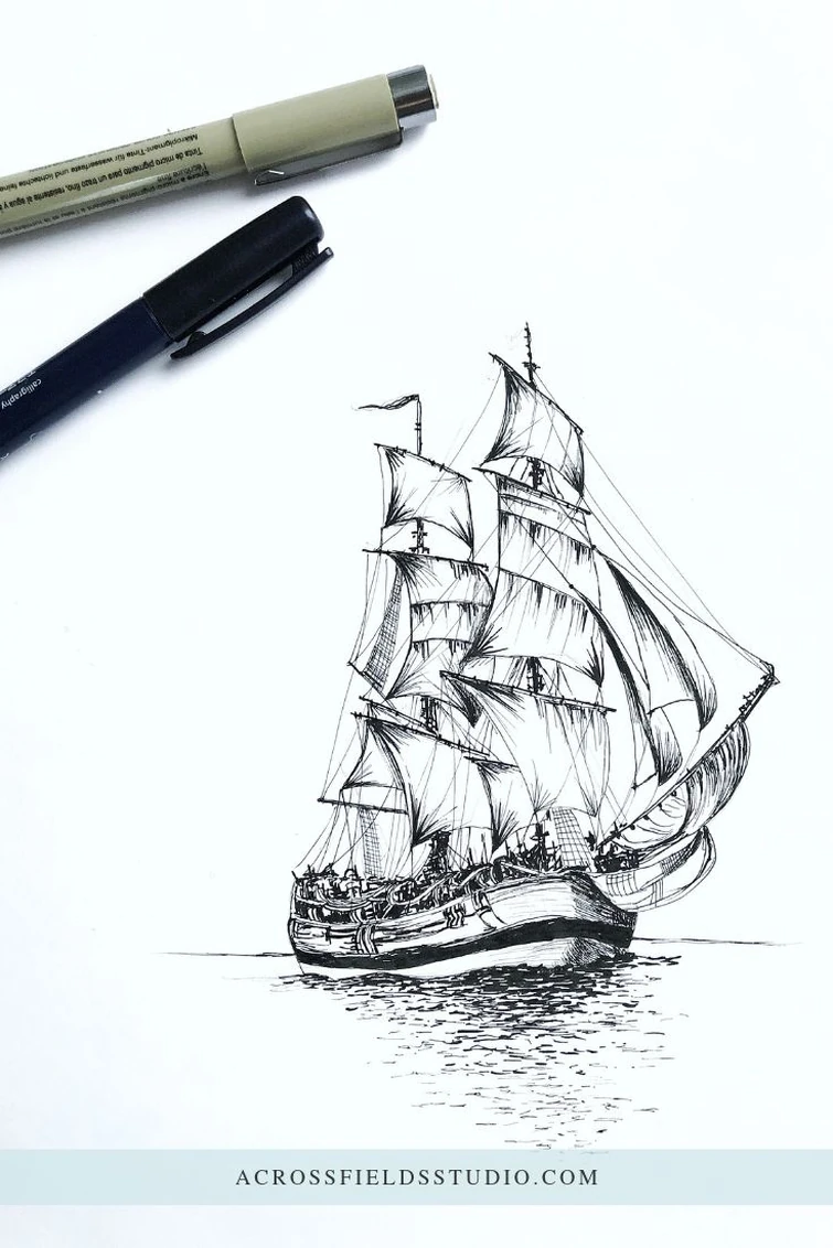 Wich one do you ship with pen (part 2) | Fandom