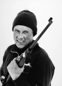 Jon Istad | Deutsches Fußball Archiv | Fandom