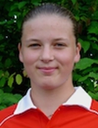 Lisa Götzl | Deutsches Fußball Archiv | Fandom