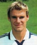 Alexander Zickler | Deutsches Fußball Archiv | Fandom