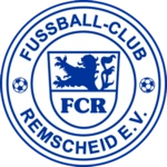 FC Remscheid | Deutsches Fußball Archiv | Fandom