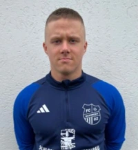 Dustin Naumann | Deutsches Fußball Archiv | Fandom