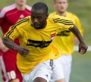 Sindou Koné | Deutsches Fußball Archiv | Fandom