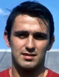 August Starek | Deutsches Fußball Archiv | Fandom
